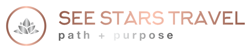 See Stars Travel | Soulful Adventure and Wellness Travel | Menifee ...